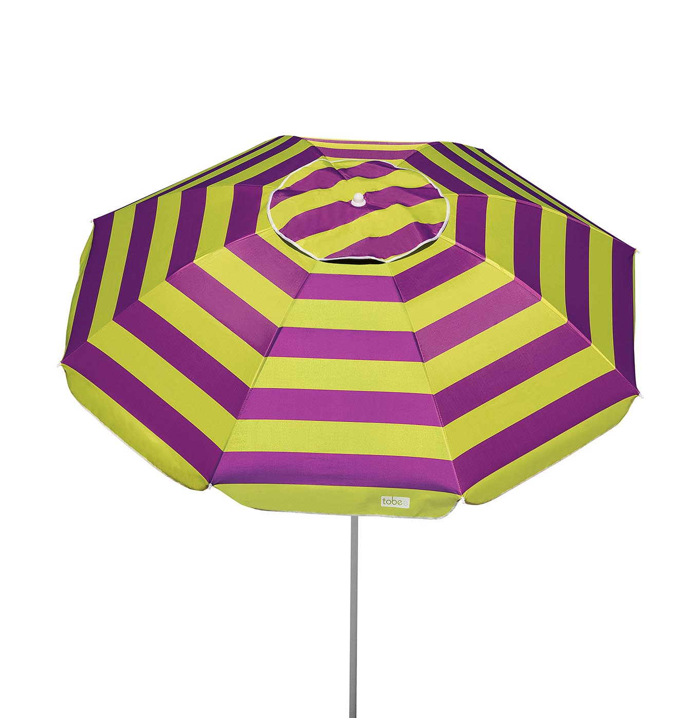 Lançamento Verão 22/23 - novo guarda-sol Aruba | Blog | Tobee Lazer