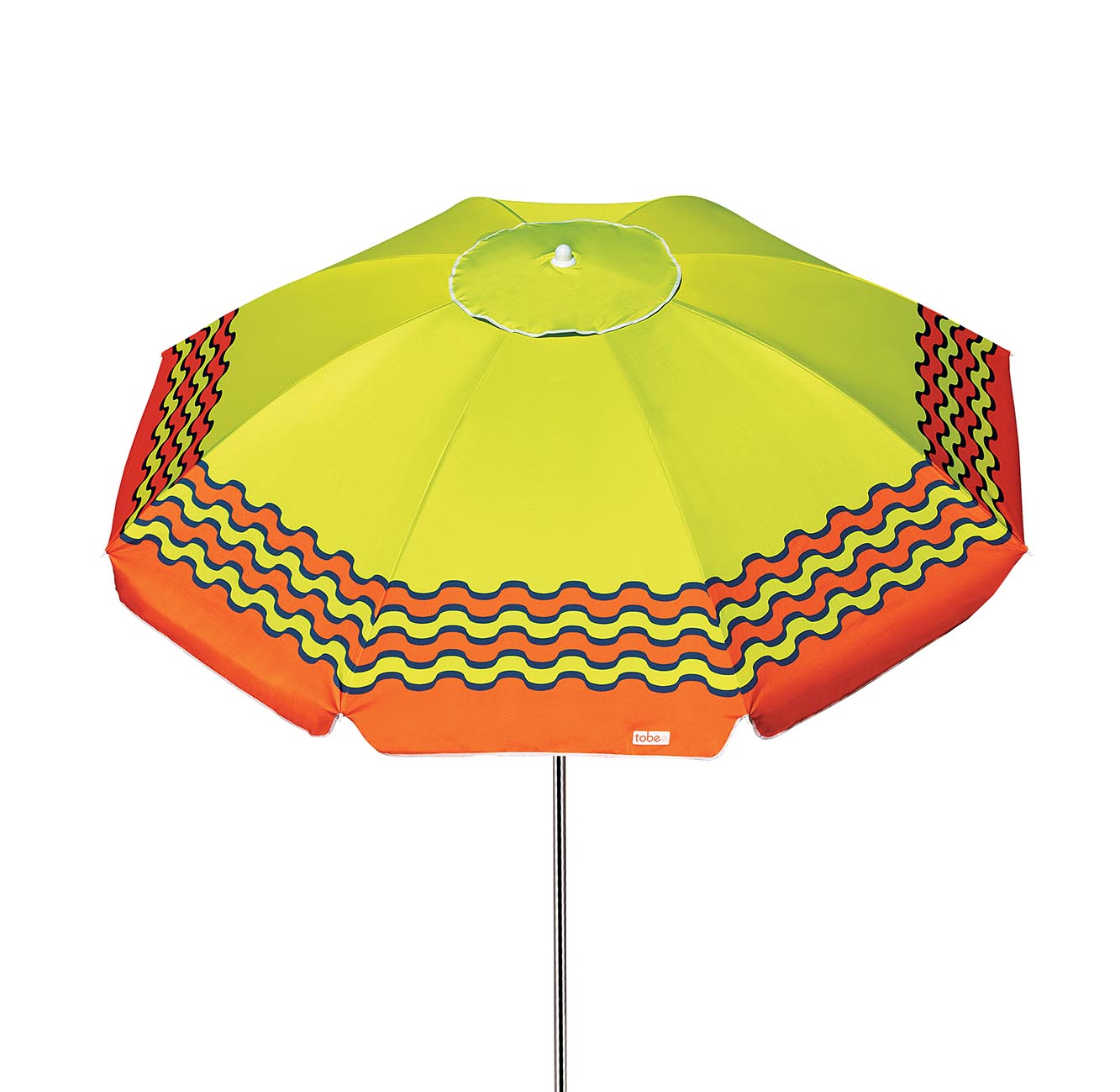 Guarda-sol 2,50M - IBIZA | Produtos | Tobee Lazer